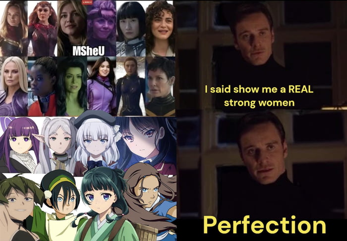 Perfection - 9GAG