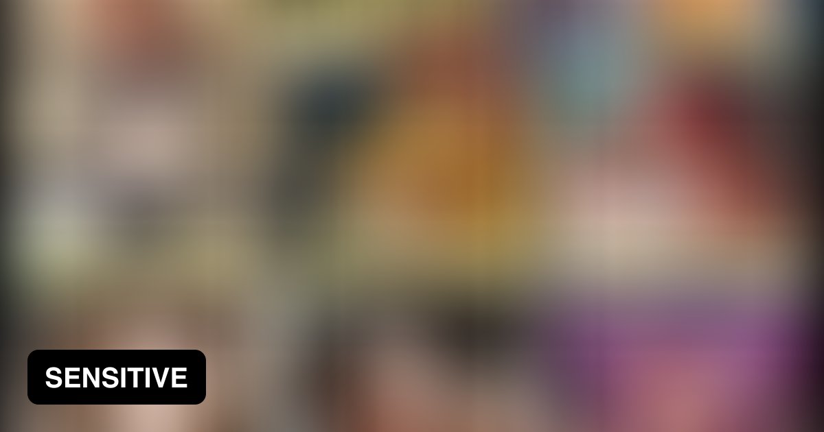 Classic Japan Fixed* - 9GAG