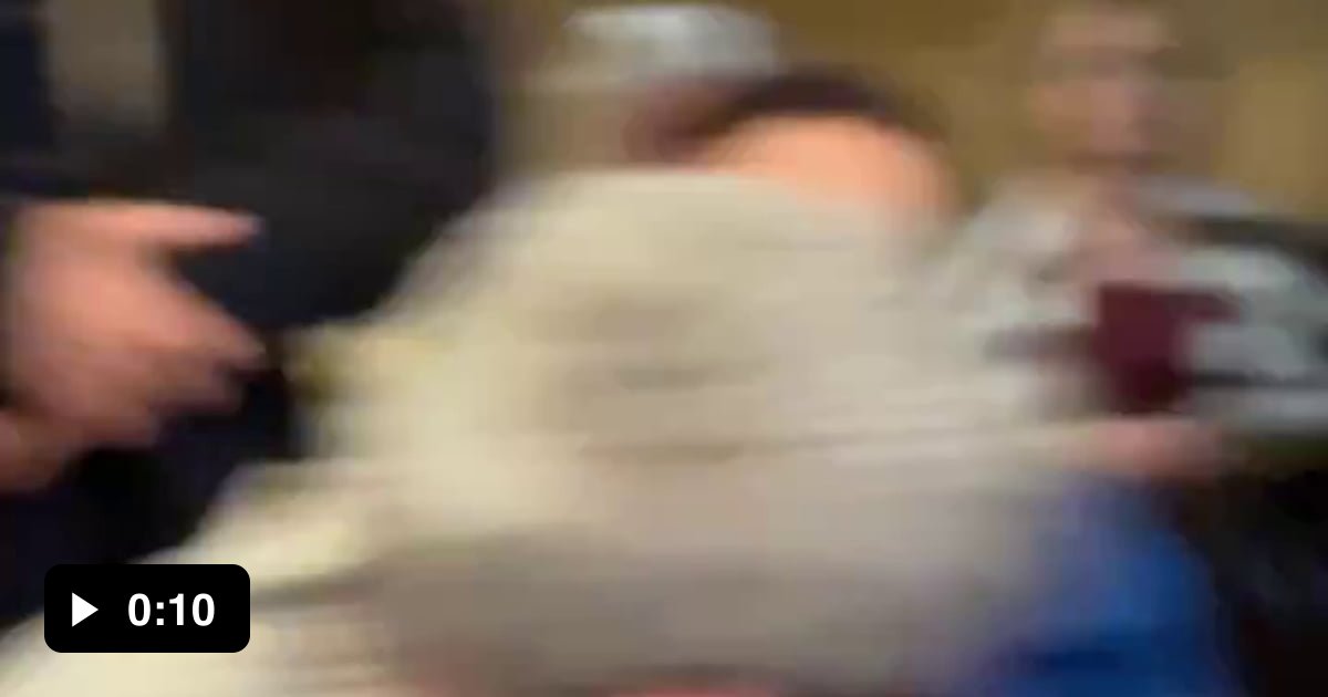 Boomer meltdown - 9GAG