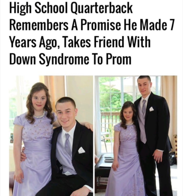 Lord knows he’s Gumping it - 9GAG