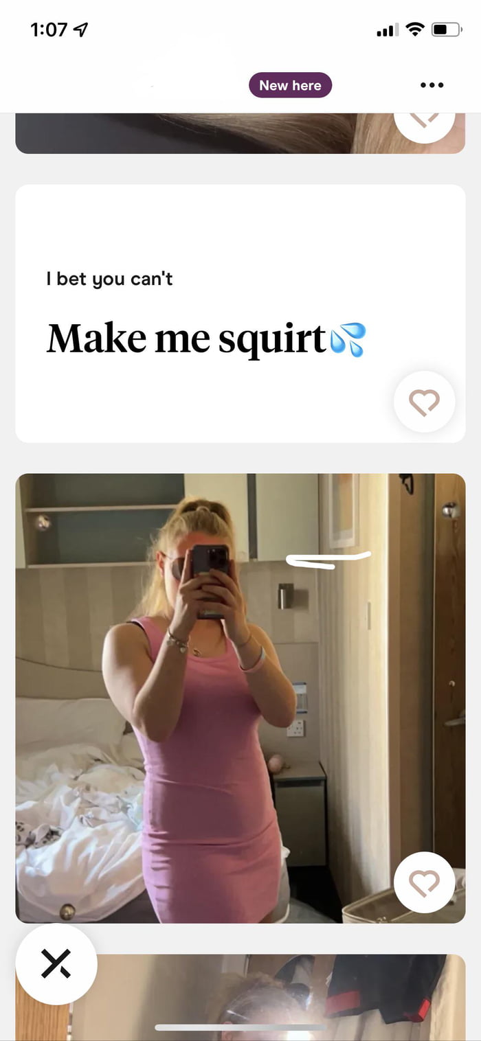 Squirting 101 - 9GAG