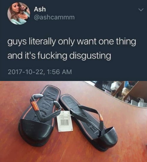 Safety second! - 9GAG