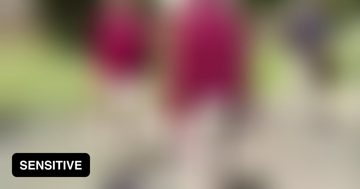 When the hit box is too big... - 9GAG