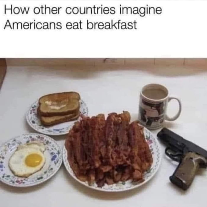 Most definitely - 9GAG