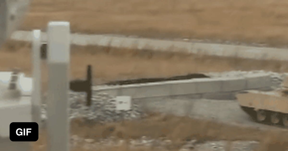 Me dodging responsibilities - 9GAG