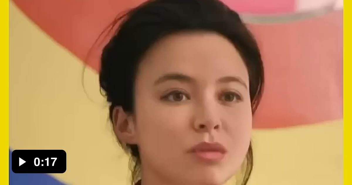 Can’t even tell me that’s not a completely sound argument lol - 9GAG