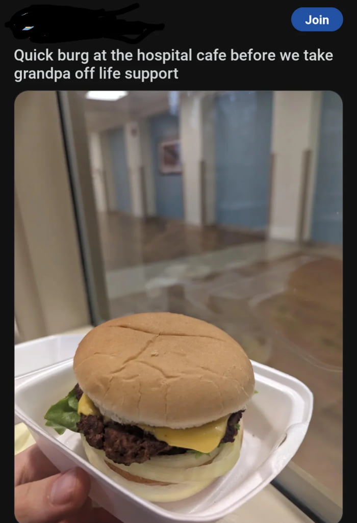 That went 0-100 real quick - 9GAG