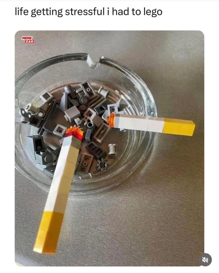 Drugs are bad mmm’kay - 9GAG