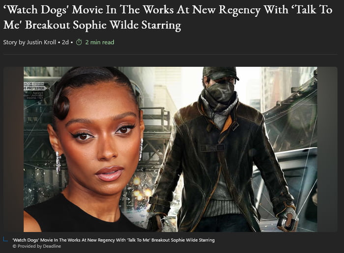 Another dumpsterfire in the works - 9GAG