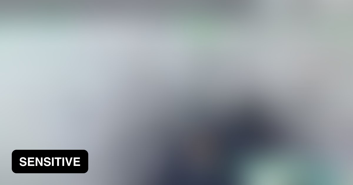 Thanks to all involved fellas!!! The Vampire air defense systems are ...