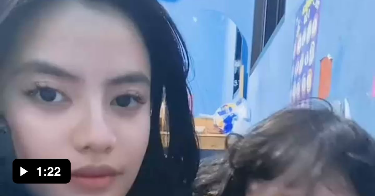 Asli imut banget - 9GAG