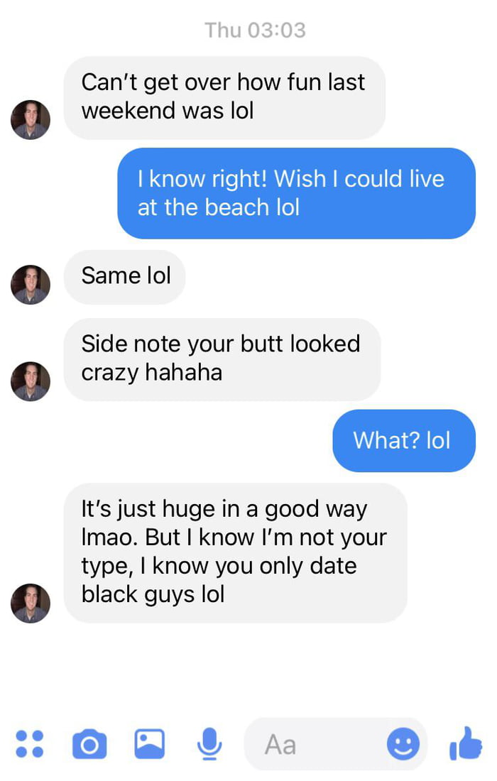 Interesting Way To Come On To Someone Lol 9GAG interesting-way-to-come-on-to-someone-lol-9gag