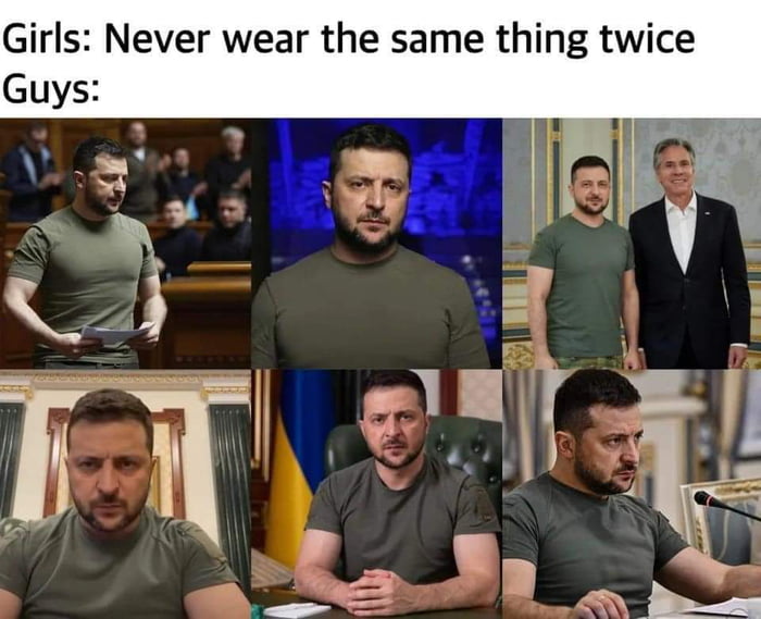 Wired differently - 9GAG