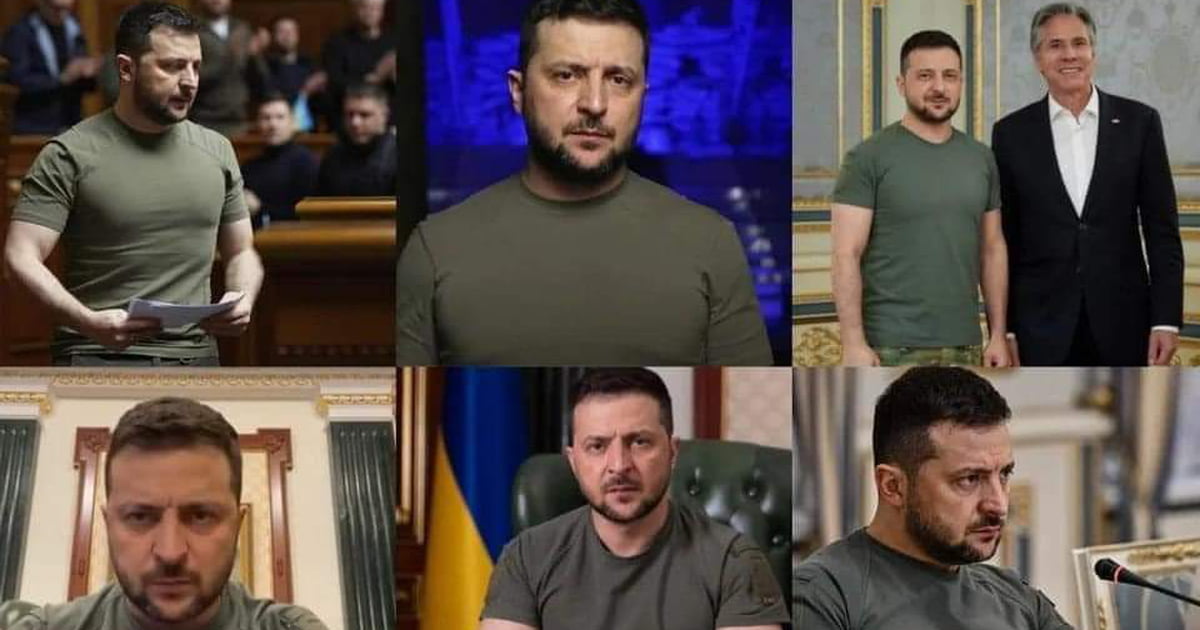 Wired differently - 9GAG