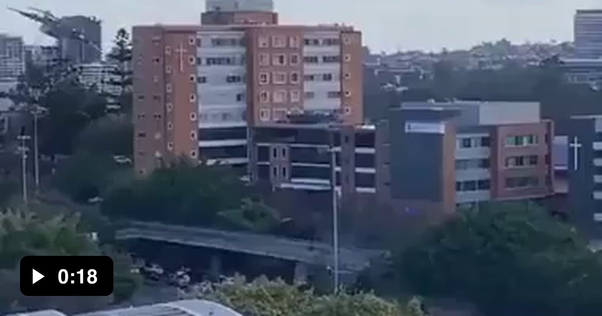 Extreme driving skill - 9GAG