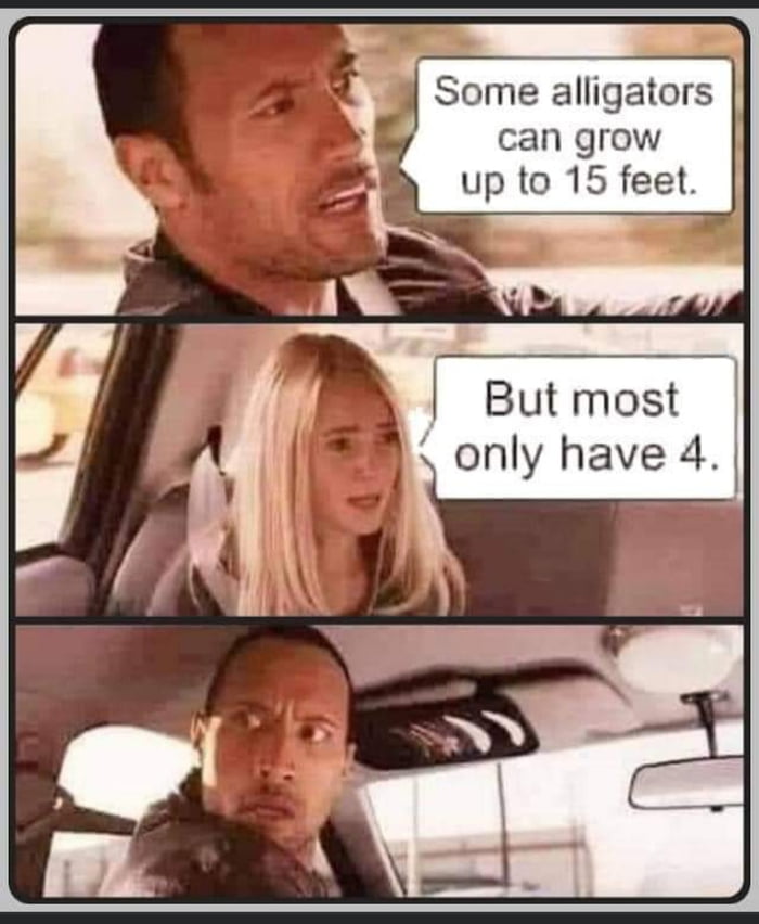 Genetic engineering. - 9GAG