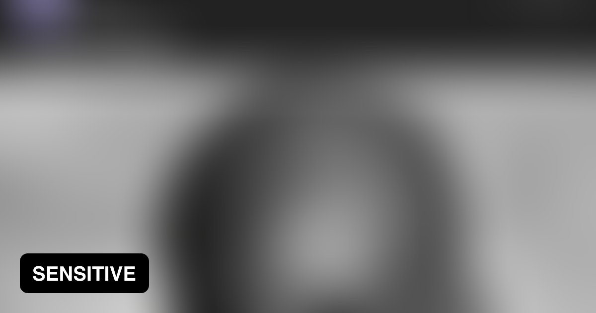 That was quick. - 9GAG