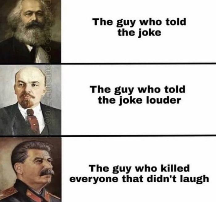 Bad taste in humor - 9GAG