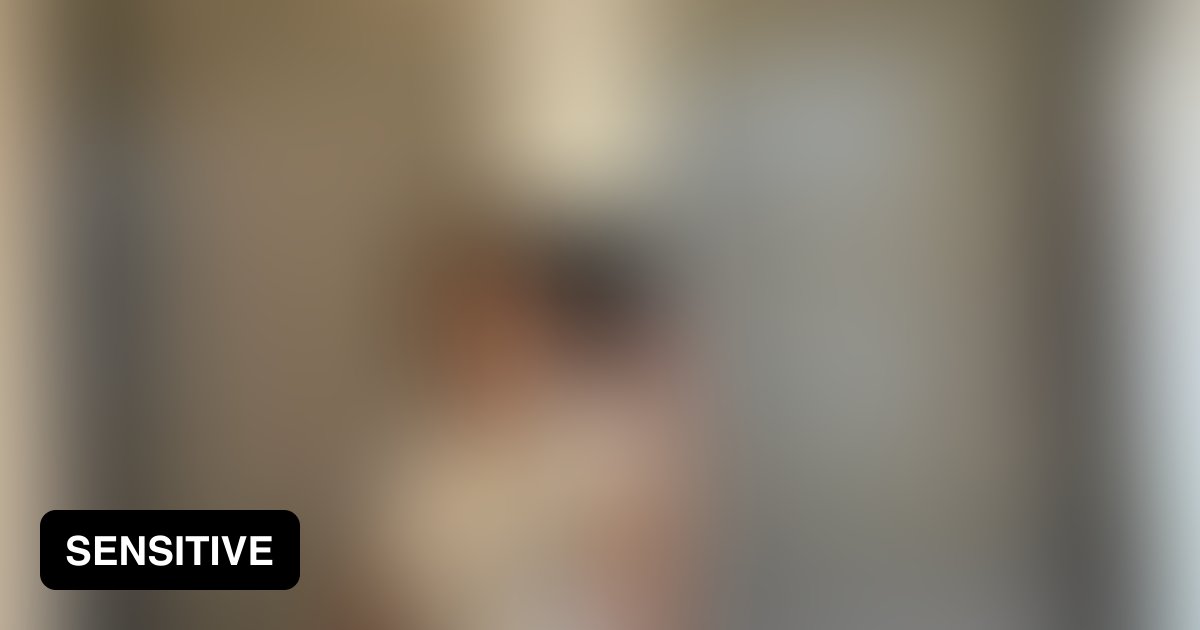 I smashed and dashed her, does that make you haters angry? - 9GAG