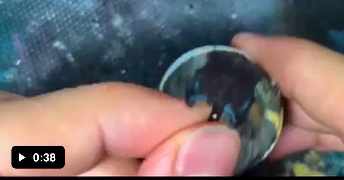 Work in progress - 9GAG