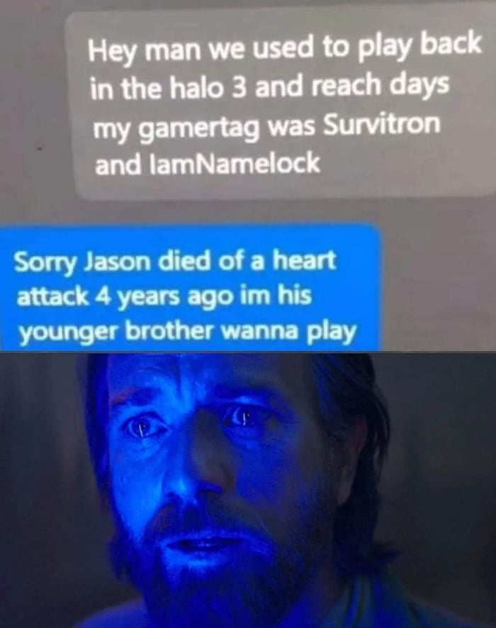 I came here to laugh..... - 9GAG