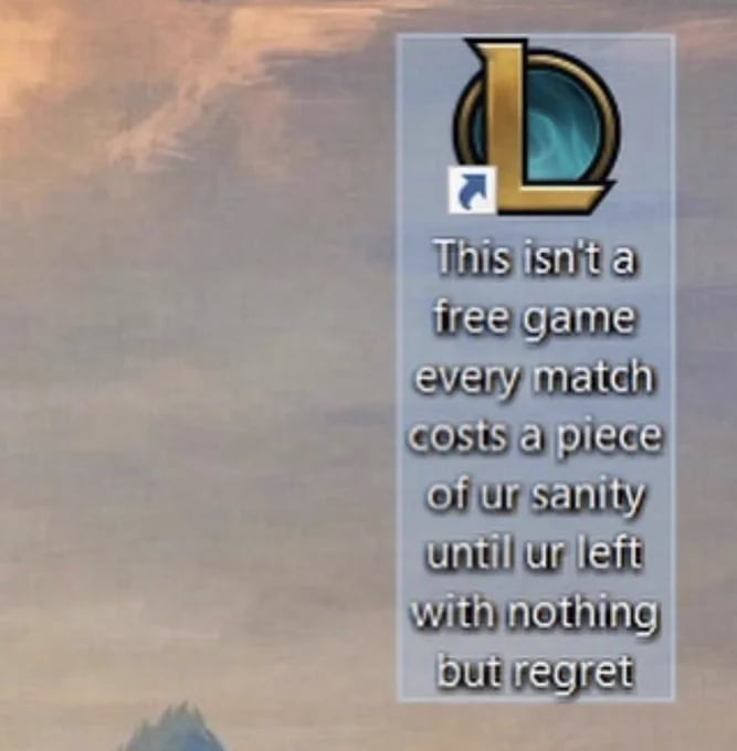 The truth has been spoken - 9GAG