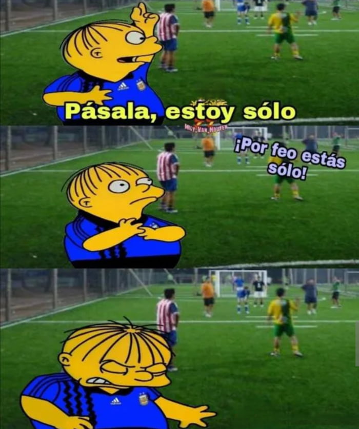 Si eres taquero y mezclas el cilantro con la cebolla: chingas a tu ...