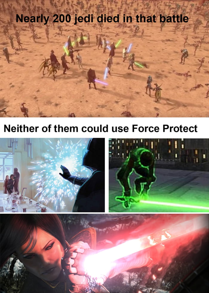 Force protect - 9GAG