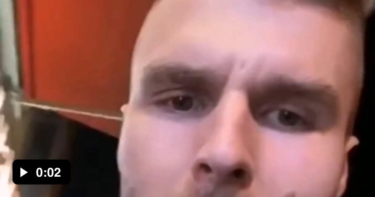 The modern Bad Luck Brian - 9GAG