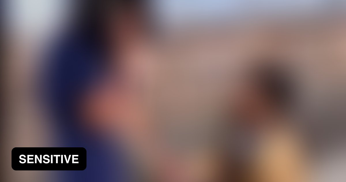 Proposing in the middle of the Brooklyn bridge - 9GAG