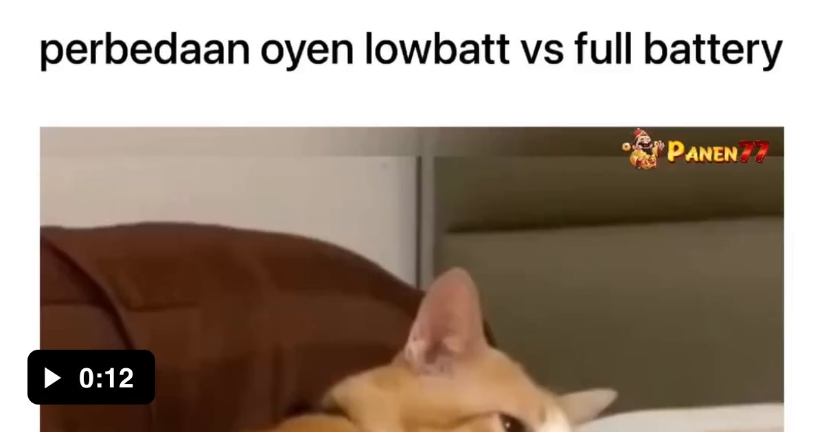 Fully charged - 9GAG