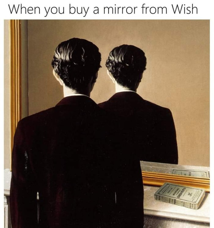 Damn you chinesium - 9GAG