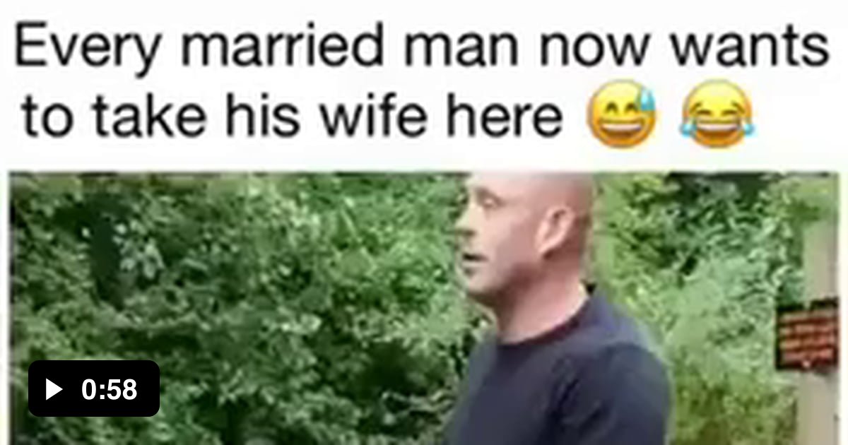 That's how you get trust issues - 9GAG