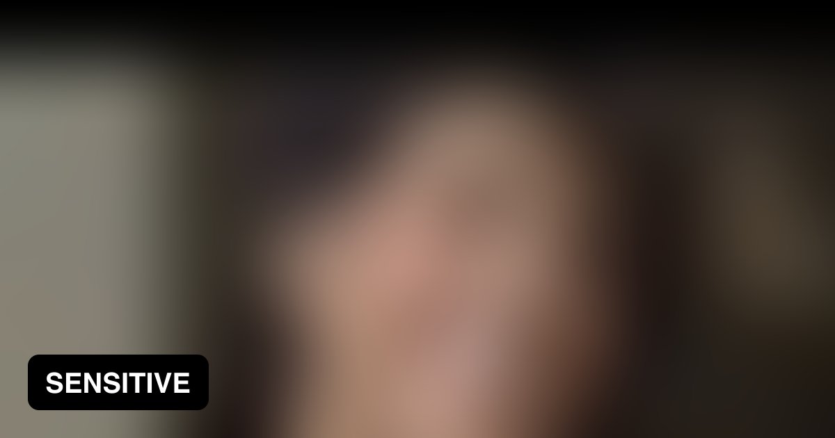 Marisa Tomei has been a bona fide, certified hottie for 40 years!!! - 9GAG