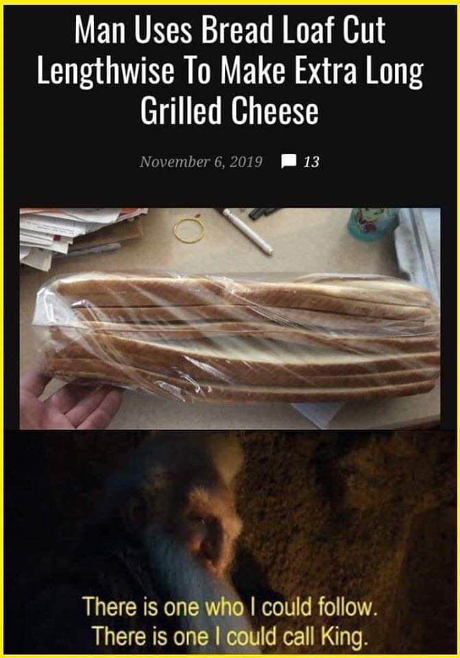 Someone posted this meme yesterday. i am that guy. - 9GAG