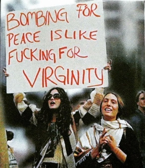 You know nothing, Man! - 9GAG