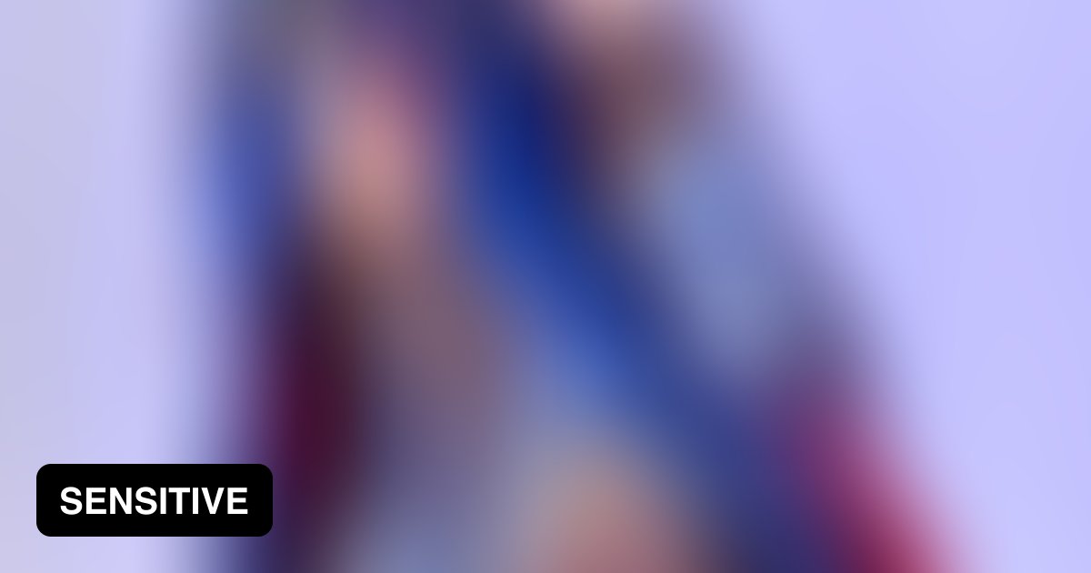 Mona by Stelarhoshi - 9GAG