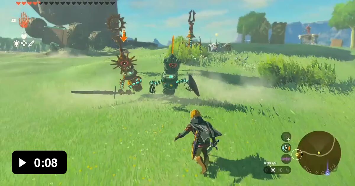 Collateral Damage - 9GAG