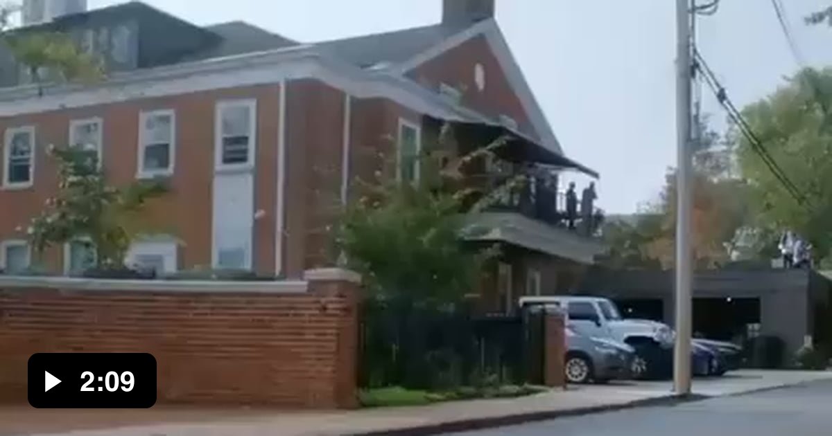 Insane driving skills - 9GAG