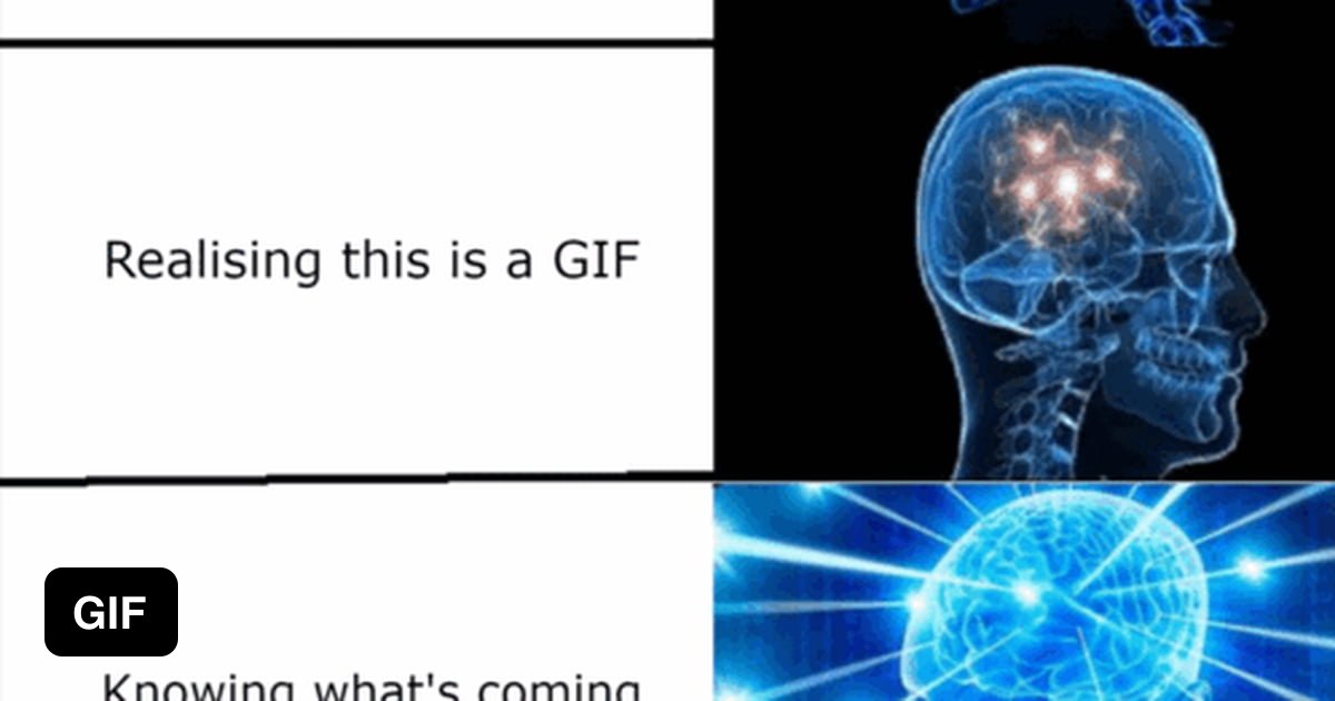 Top tier meme - 9GAG