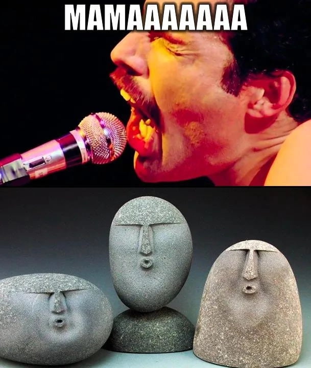 Yeah 9gag 5388