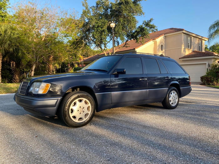 Good grief, I keep forgetting to upload the new cars from my collection ...