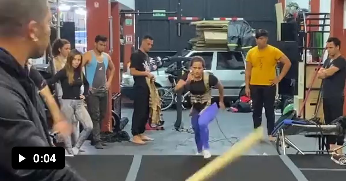 Dumbfounded 9gag