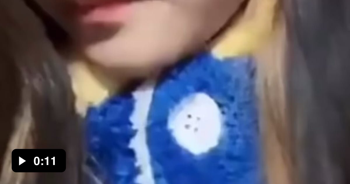 Multi talented - 9GAG