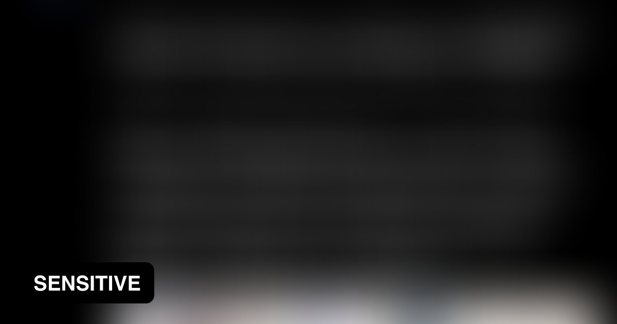 Give them hell - 9GAG