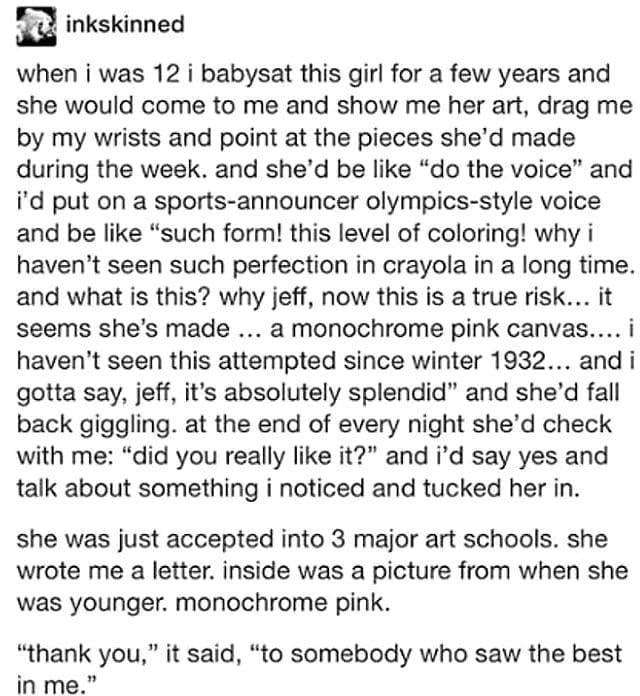 Bringing this back. - 9GAG