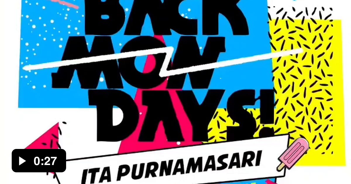 Throwback mondays - 9GAG