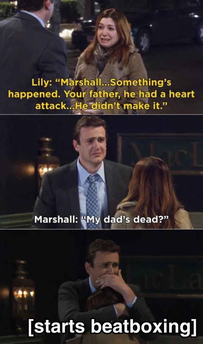 Im going to hell for this - 9GAG