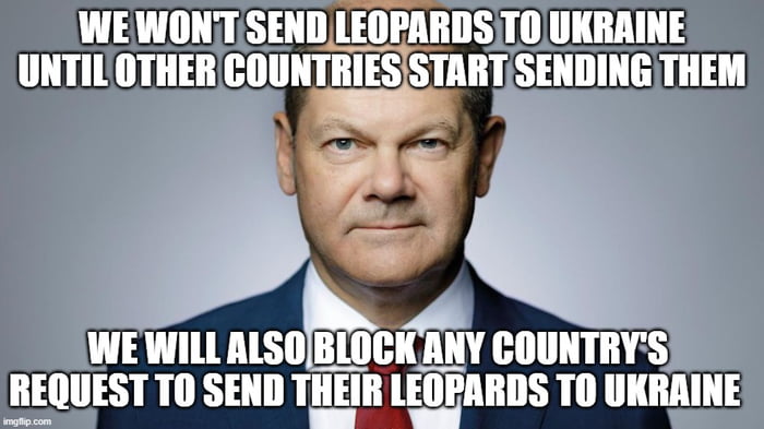 Schols genius circular logic - 9GAG