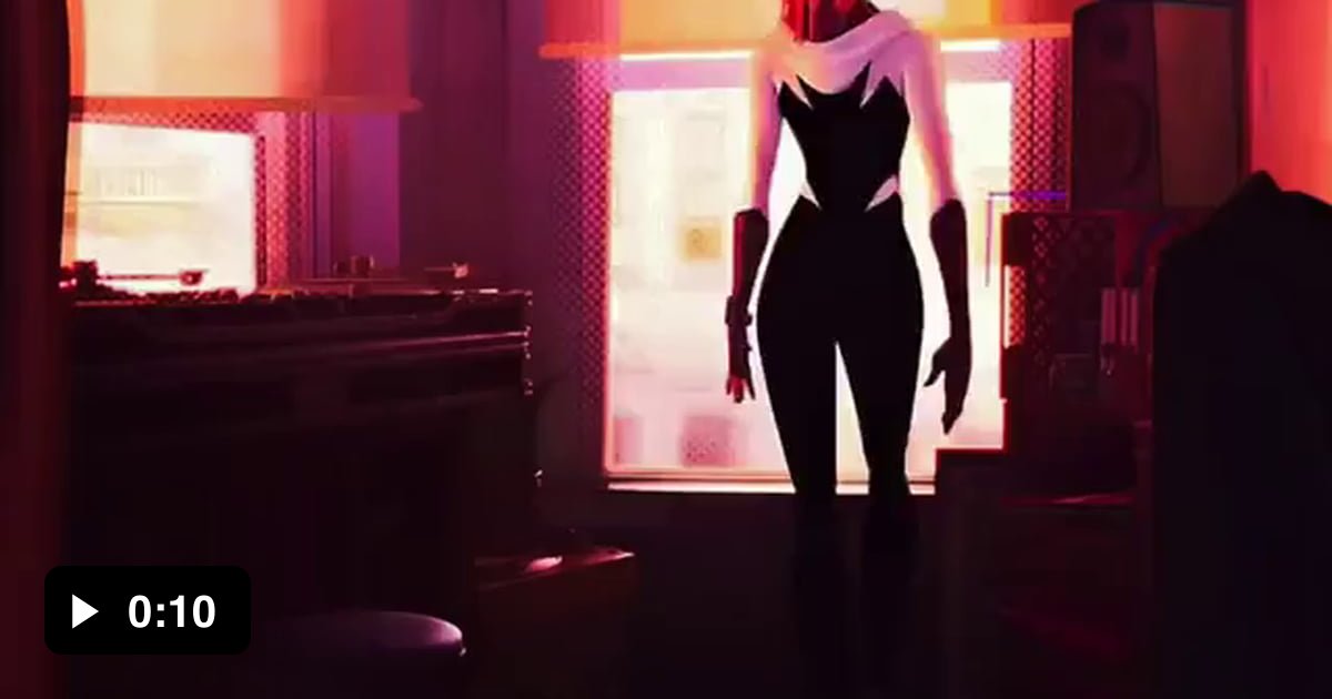 How do you spell a sniff? - 9GAG